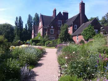 The BEST West Midlands Tours and Things to Do in 2022 - FREE ...