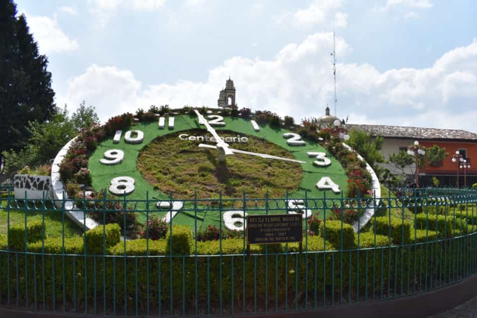 The BEST Zacatlán Tours and Things to Do in 2023 - FREE Cancellation ...