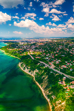 The BEST Varna Tours and Things to Do in 2024 - FREE Cancellation ...