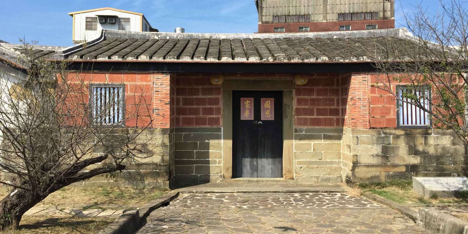 Excursions d’une journée de Salle Jin Guang Fu | GetYourGuide