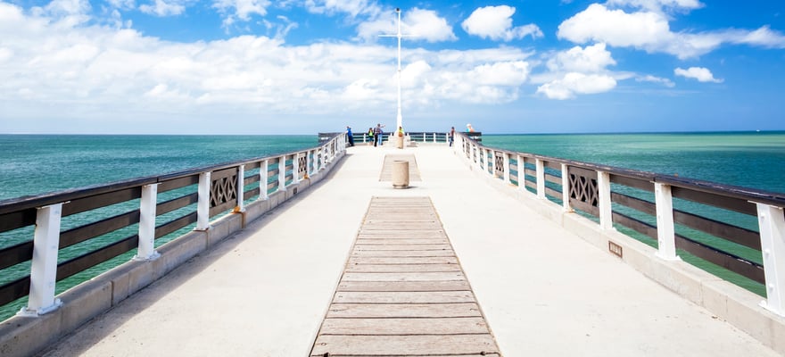 The BEST Port Elizabeth Summer activities 2023 - FREE Cancellation ...