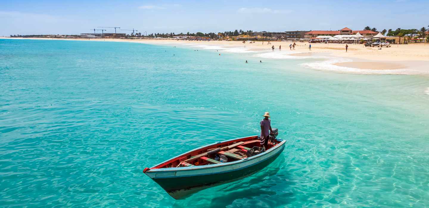 BESTE Wasser-Aktivitäten Sal 2024 – KOSTENLOS stornierbar | GetYourGuide