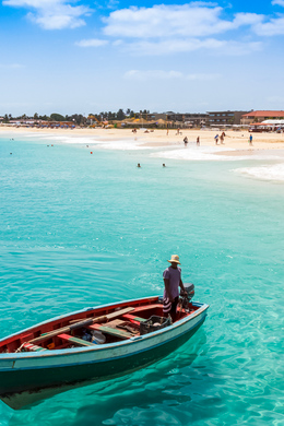 Sal: Die BESTEN Sehenswürdigkeiten und Aktivitäten 2024 – KOSTENLOS ...