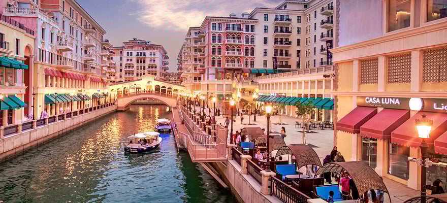 MEJORES actividades y cosas que ver en Barrio Qanat en 2024 ...