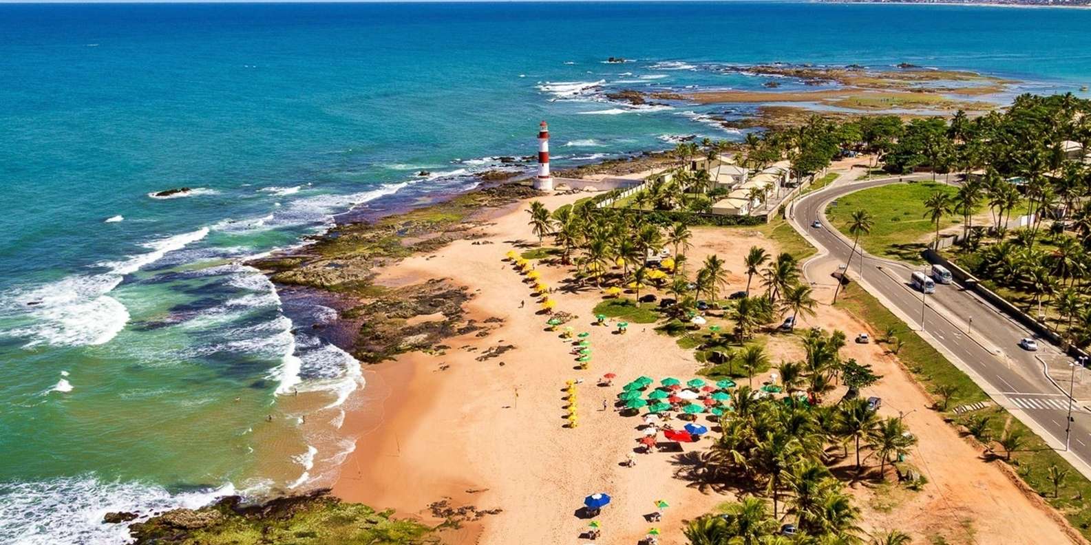 Day Trips from Ribeira Beach | GetYourGuide