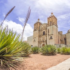 The BEST Oaxaca de Juarez Tours and Things to Do in 2023 - FREE ...