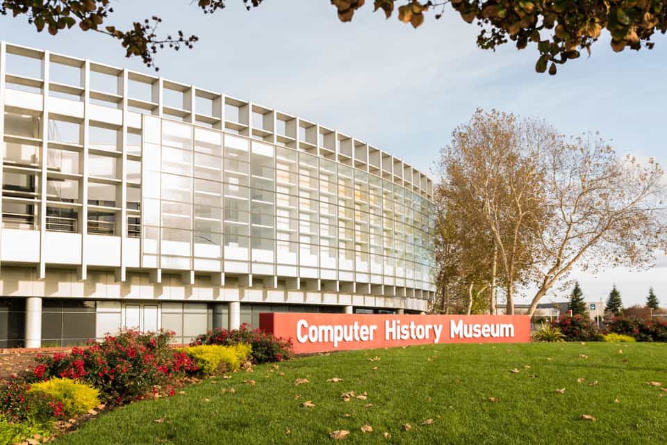 Googleplex, Mountain View - Book Tickets & Tours | GetYourGuide
