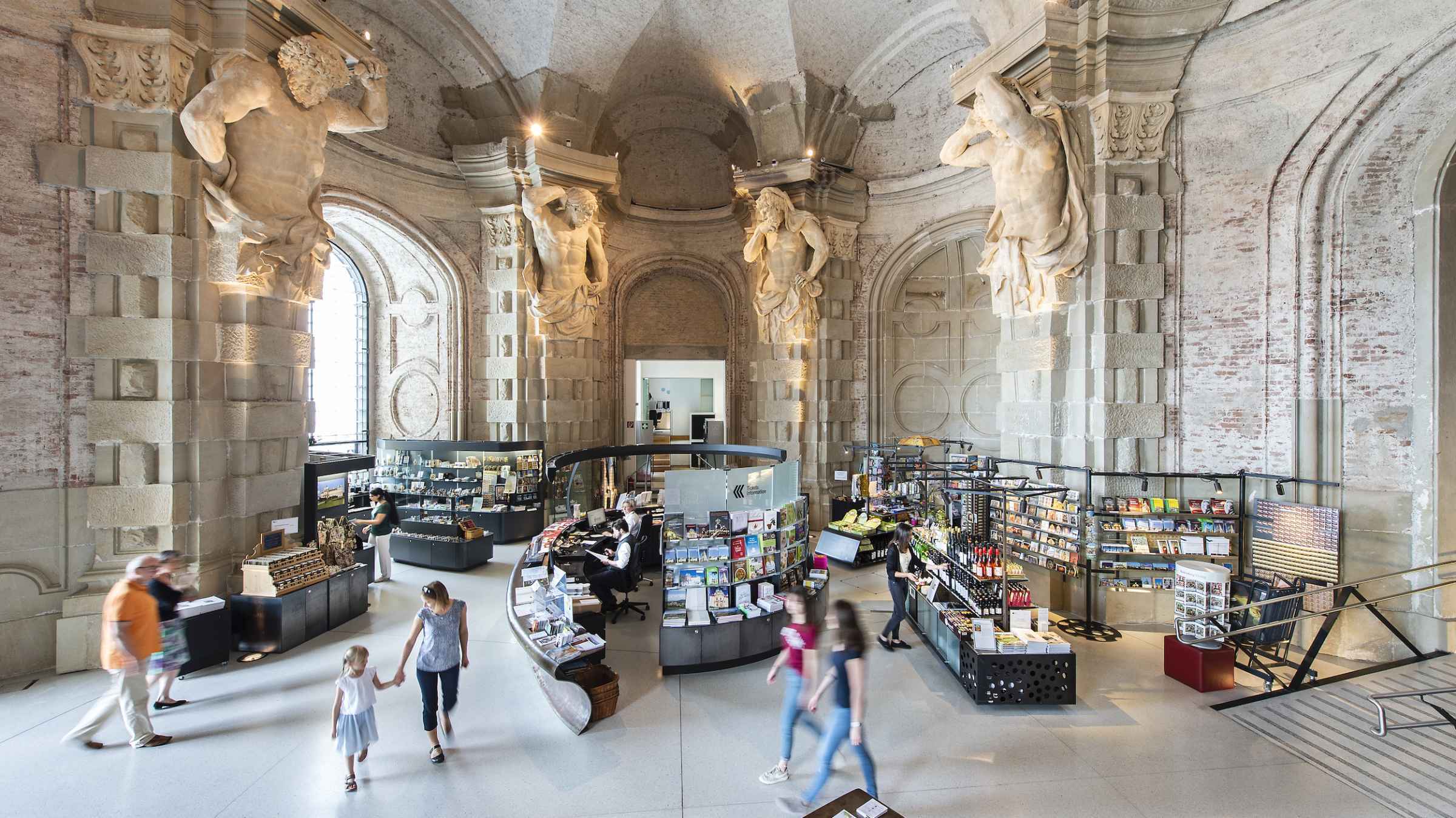 The BEST Klosterneuburg Monastery Wine Tasting & Winery Tours 2021 ...