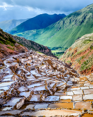 The BEST Maras Tours and Things to Do in 2024 - FREE Cancellation ...