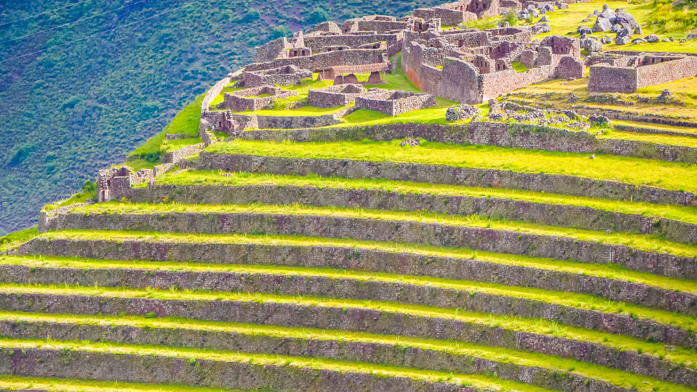 Pisac 2021: Top 10 Tours & Activities (with Photos) - Things to Do in ...