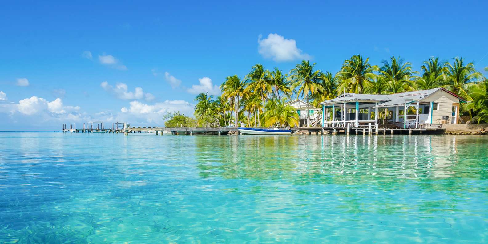 Book Things To Do, Attractions, and Tours | GetYourGuide