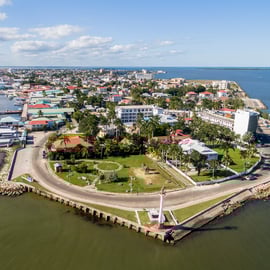 The BEST Belize City Tours and Things to Do in 2023 - FREE Cancellation ...