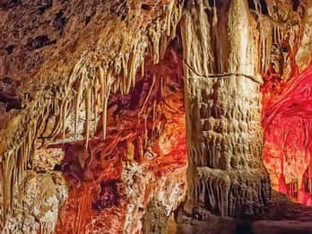 Ballerman i Palma de Mallorca - Bestil billetter til dit besøg ...