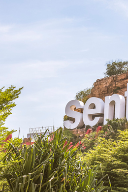The BEST Sentosa Tours and Things to Do in 2024 - FREE Cancellation ...