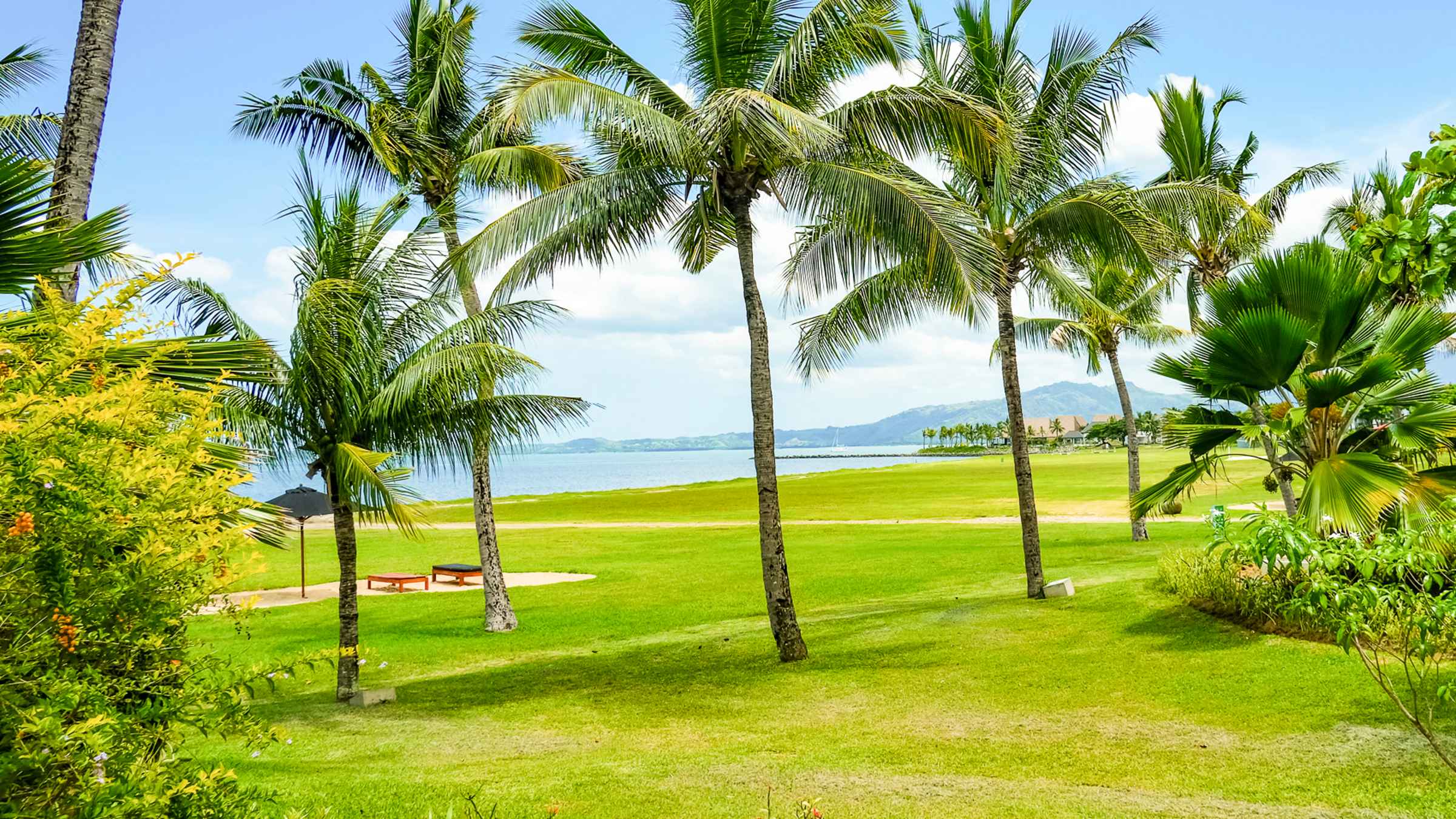 Nadi 2021: Top 10 Tours & Activities (with Photos) - Things to Do in ...