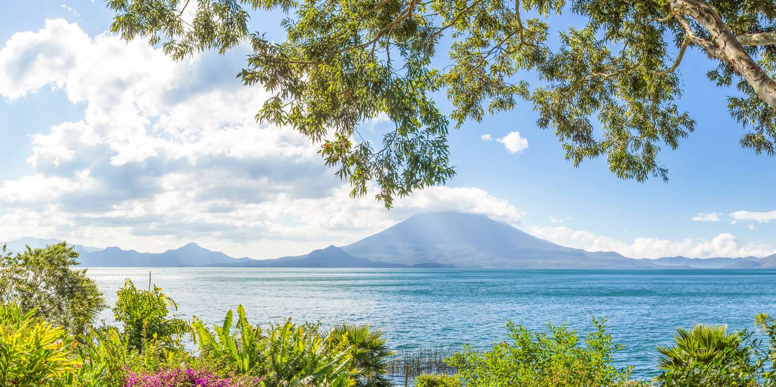 Lago de Atitlán Tours privados: lo MEJOR de 2023 - Cancelación GRATIS ...