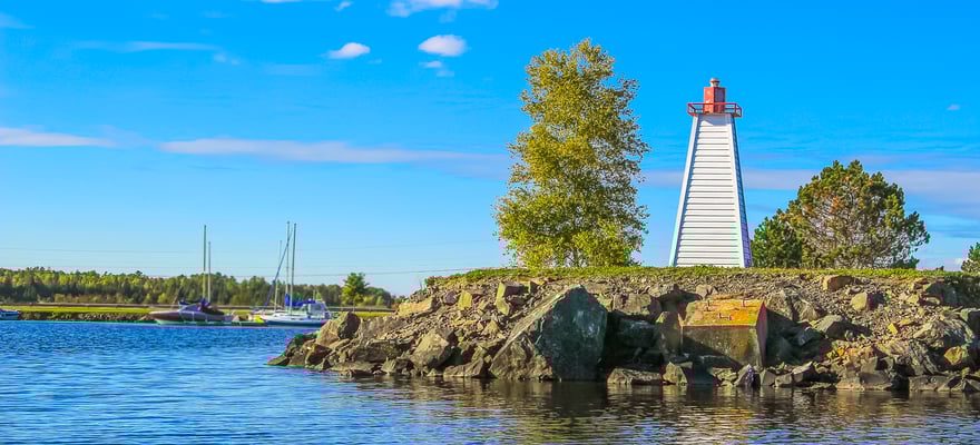 The BEST Saint John, New Brunswick Tours and Things to Do in 2024 ...