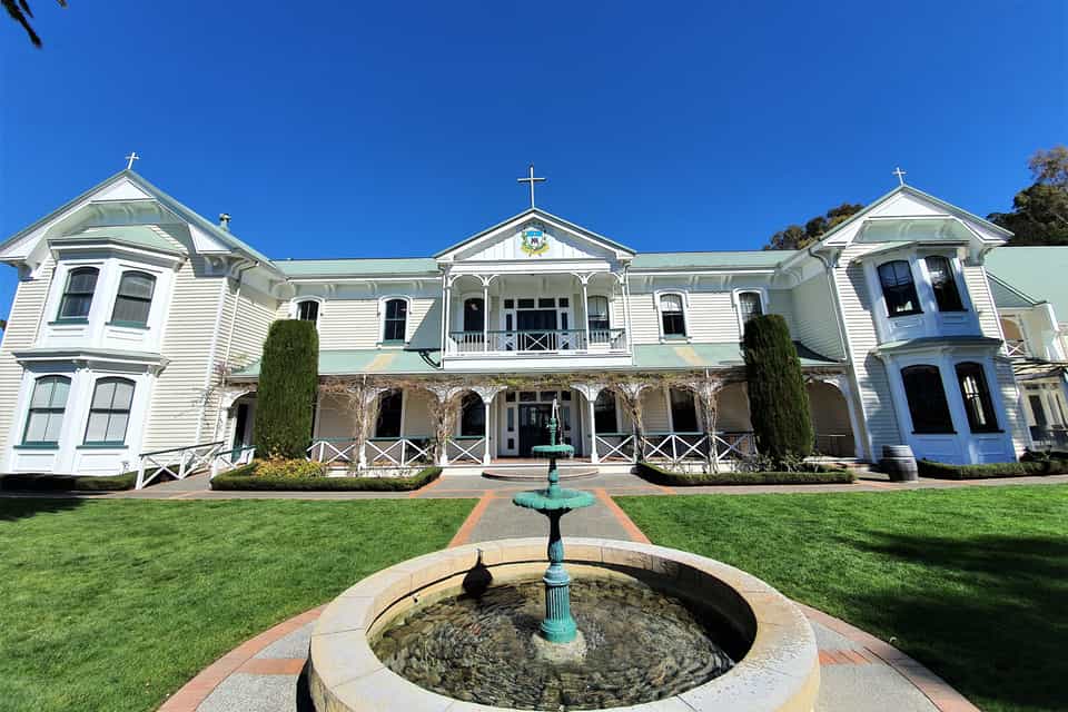 The BEST Napier Tours and Things to Do in 2023 - FREE Cancellation ...