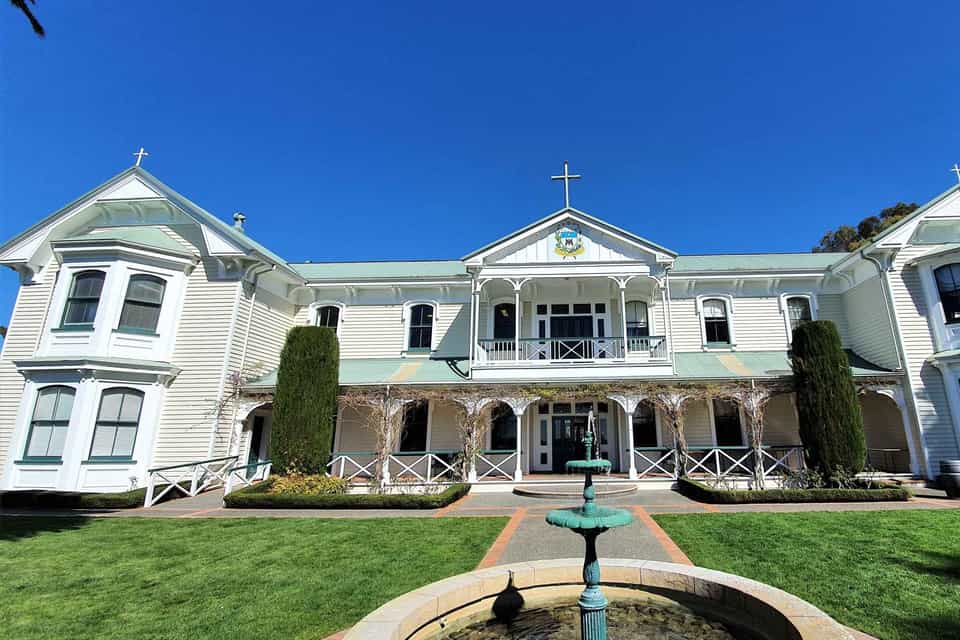 Te Awanga Estate, Hawke's Bay - Reserva de entradas y tours | GetYourGuide