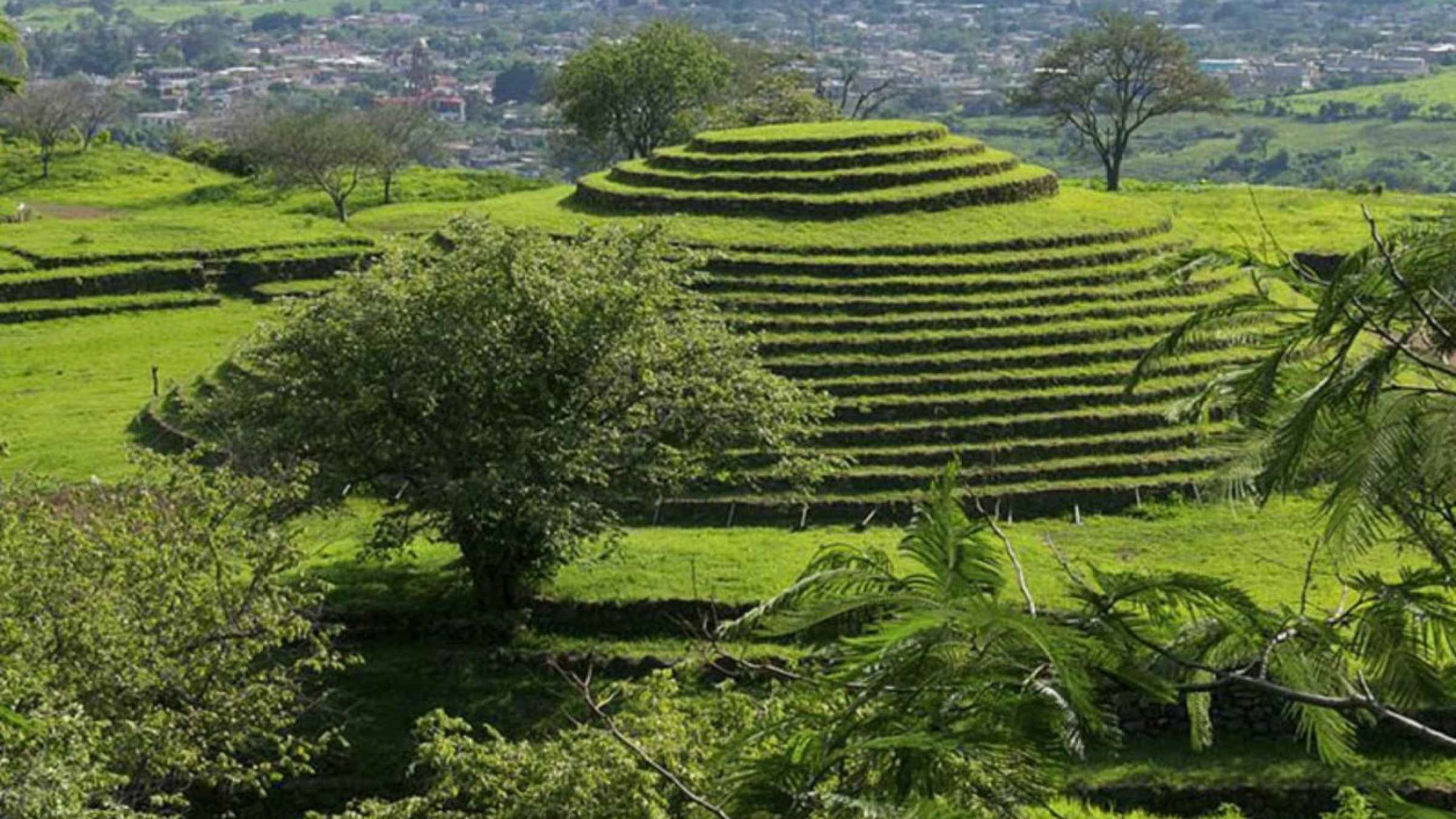 Desde Guachimontones: las 10 mejores excursiones de 1 día del 2021 ...
