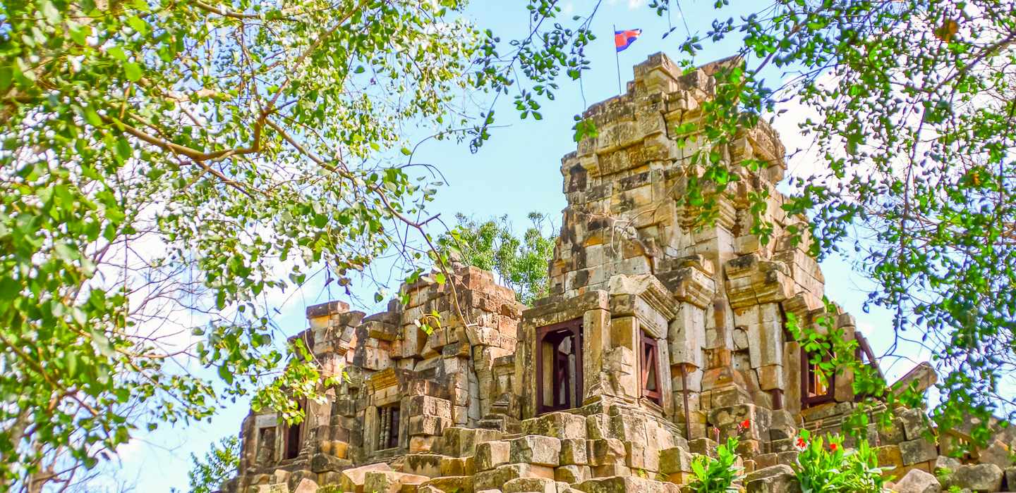 The BEST The Killing Cave, Battambang Museums & exhibitions 2024 - FREE ...