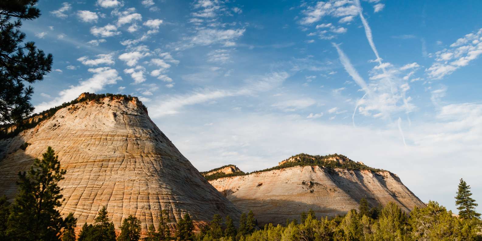 Checkerboard Mesa, Utah tickets - Utah - Prenotazione biglietti ...