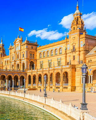 The BEST Andalusia Tours and Things to Do in 2024 - FREE Cancellation ...