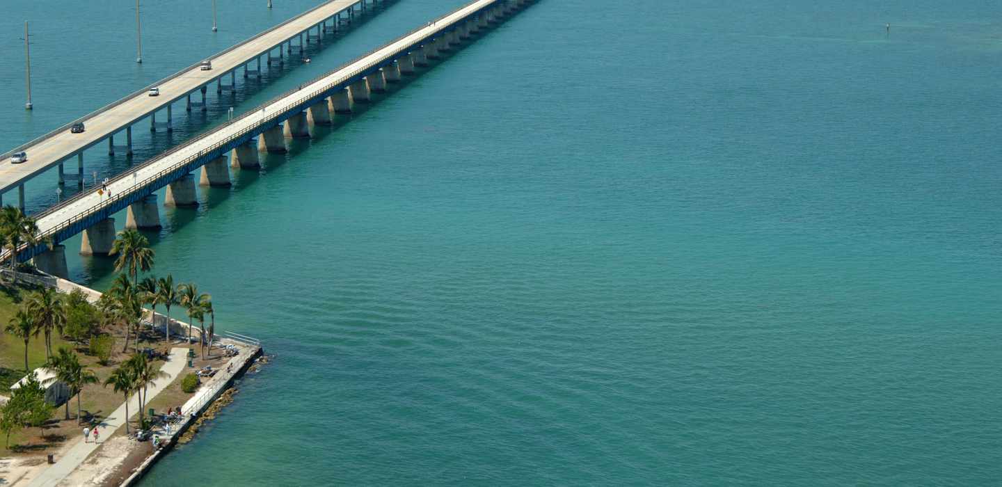 Marathon, Florida Actividades para días de lluvia: lo MEJOR de 2024 ...