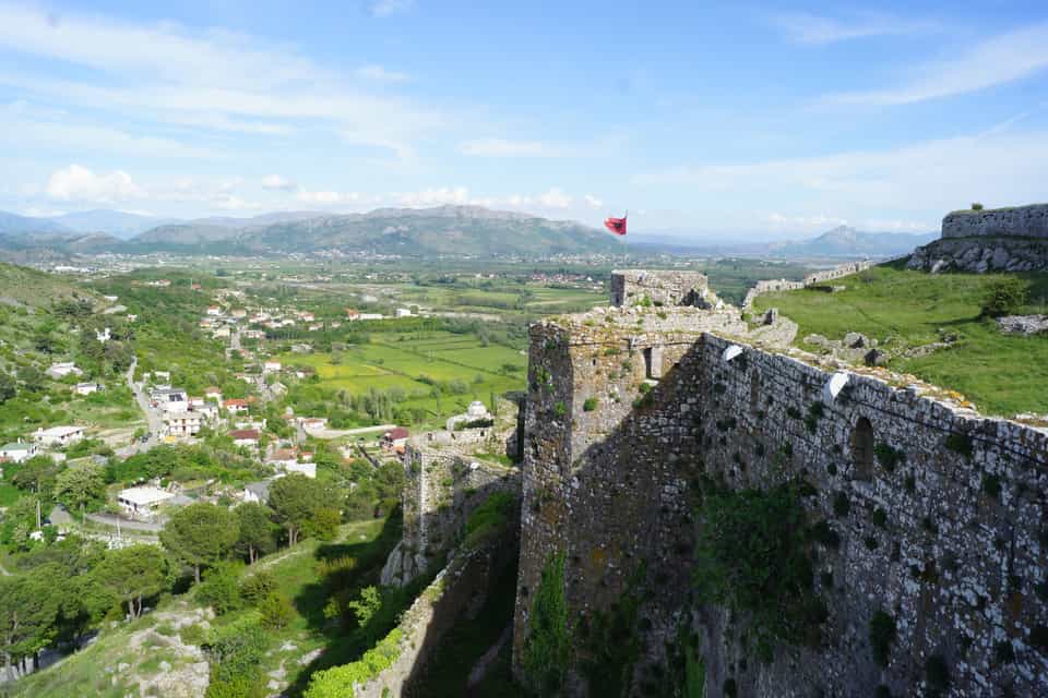 The BEST Shkoder Tours and Things to Do in 2023 - FREE Cancellation ...