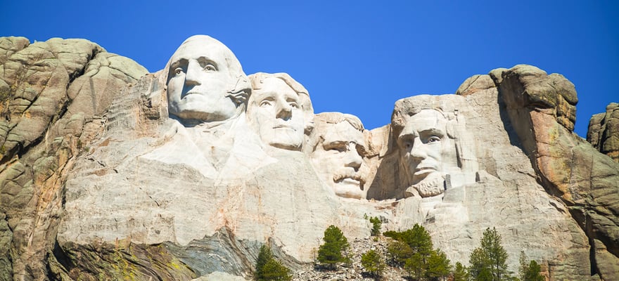 The BEST South Dakota Summer activities 2024 - FREE Cancellation ...