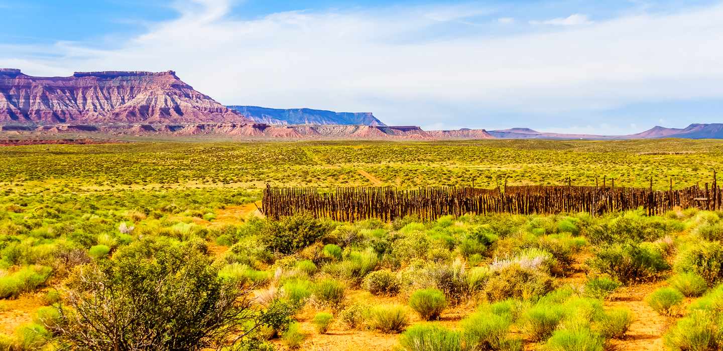 Hurricane, Utah Tour in quad e ATV: il MEGLIO del 2024 - Cancellazione ...