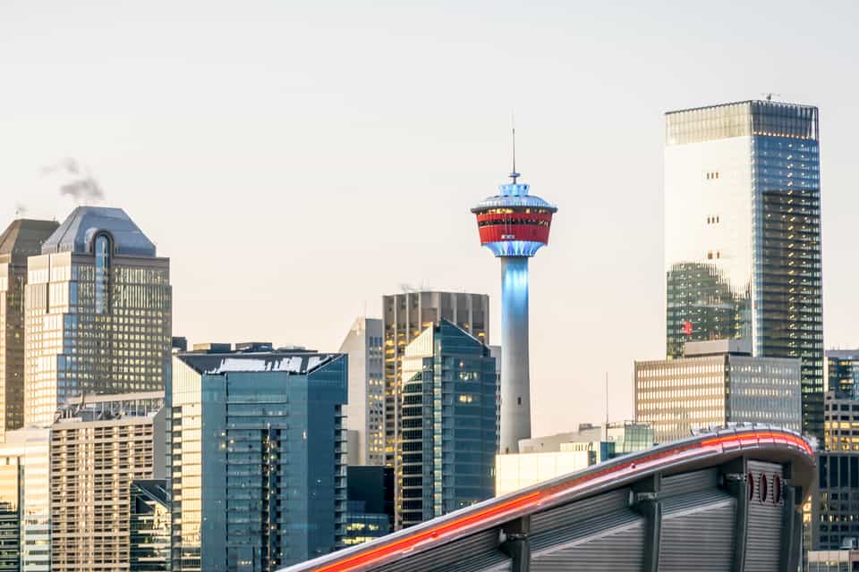 WinSport's Canada Olympic Park, Calgary - Tickets & Eintrittskarten ...