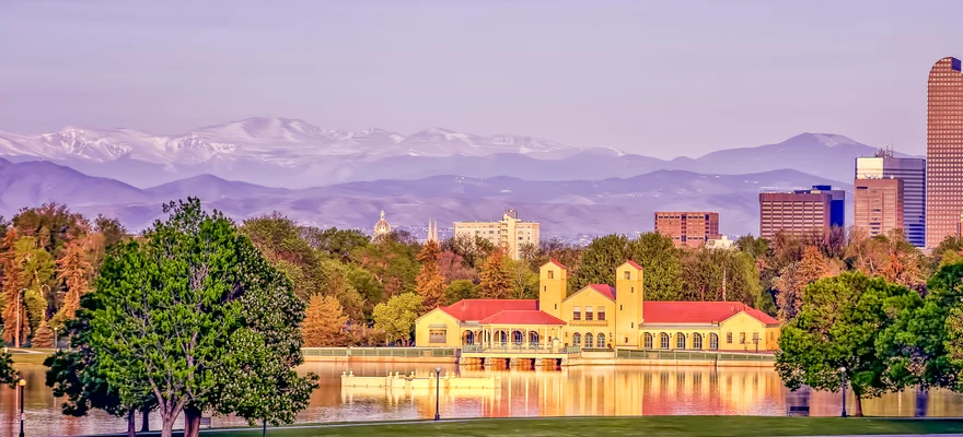 Denver Museum of Nature & Science, Denver - Book Tickets & Tours ...