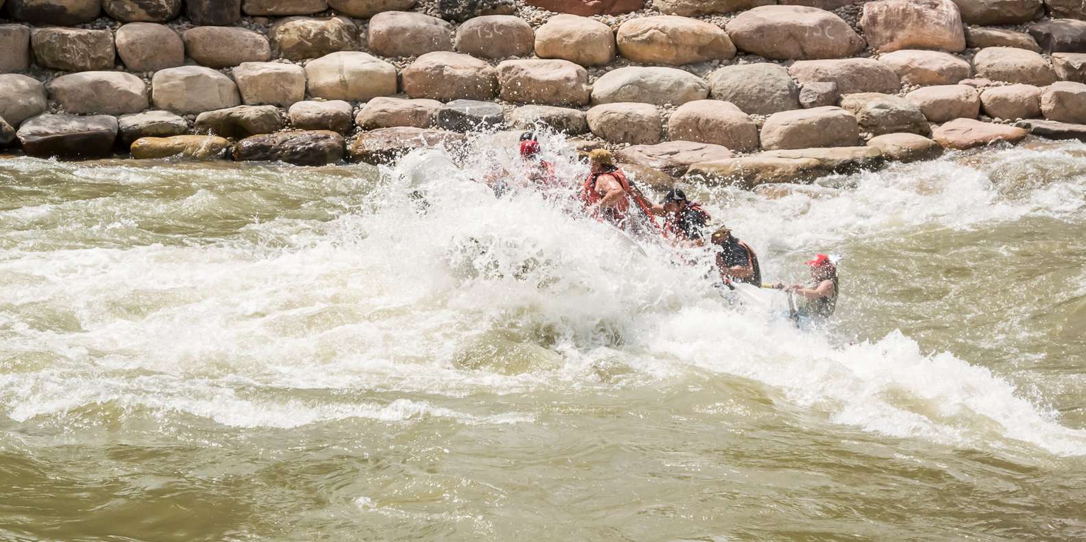 The BEST Animas River Tours 2023 - FREE Cancellation | GetYourGuide