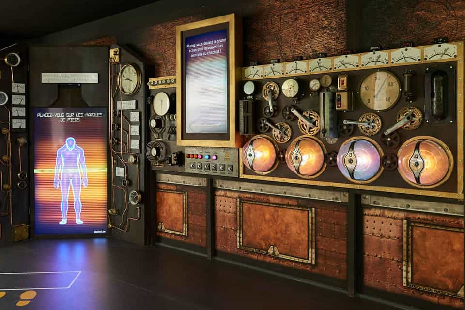 Maison Pfister, Colmar, Colmar - Book Tickets & Tours | GetYourGuide