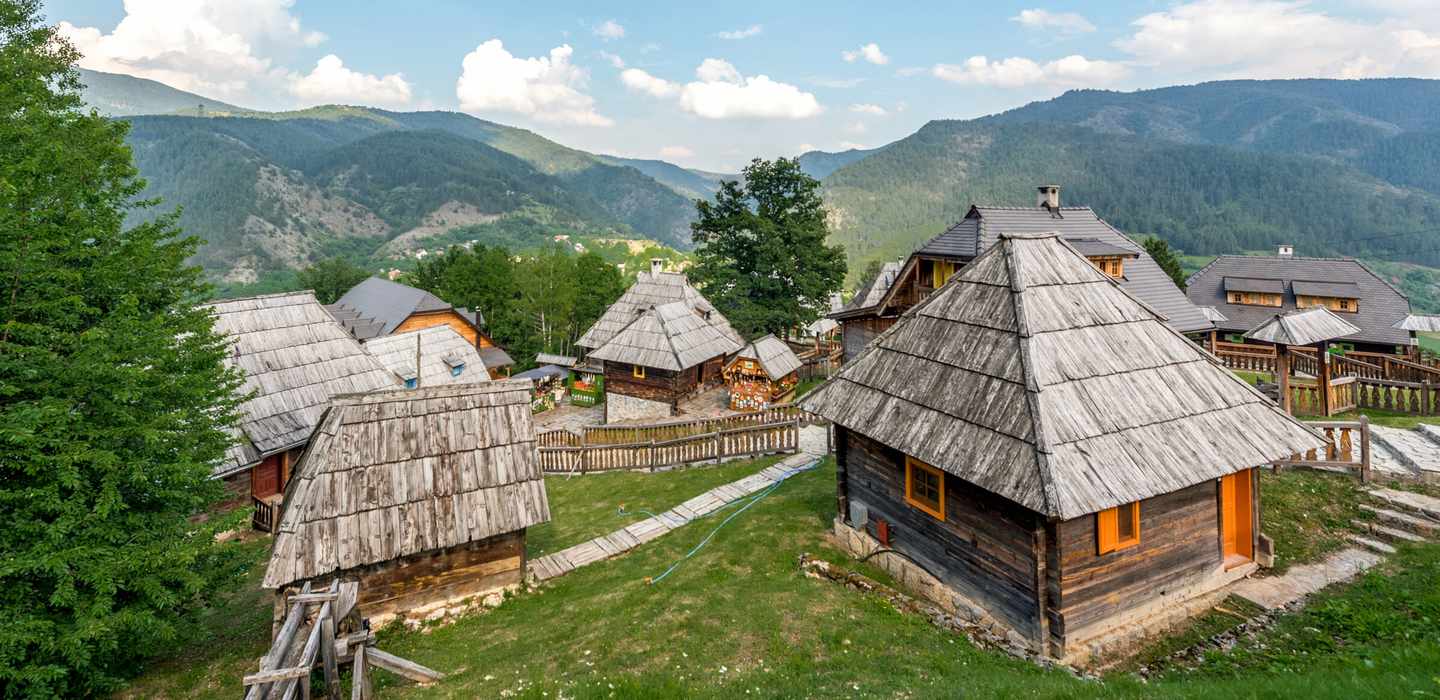 The BEST Mokra Gora Outdoor activities 2024 - FREE Cancellation ...