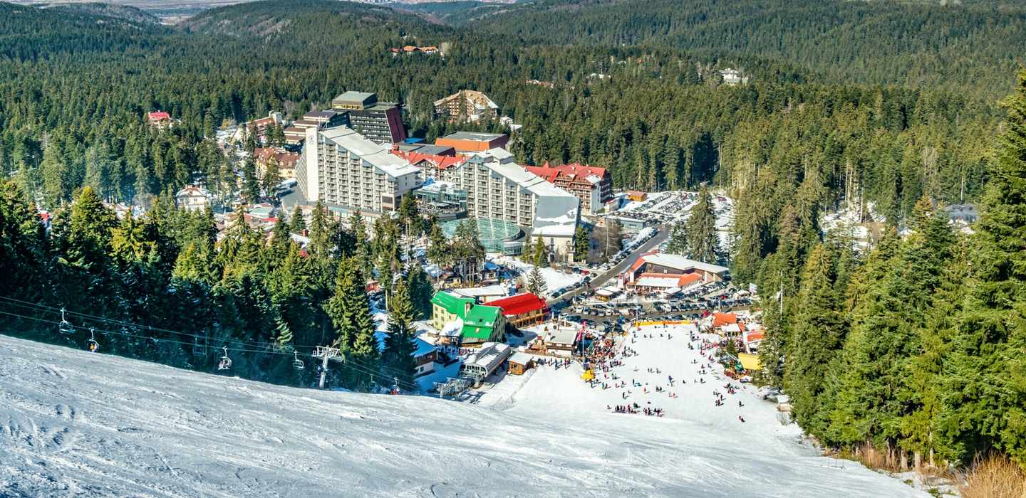 The BEST Borovets Winter activities 2023 - FREE Cancellation | GetYourGuide
