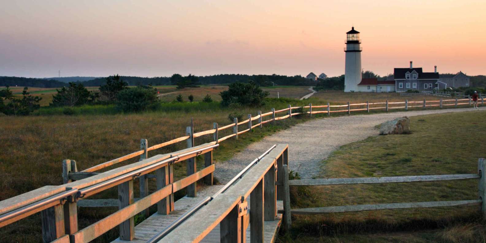 Canal del cabo Cod, Condado de Barnstable - Reserva de entradas y tours ...