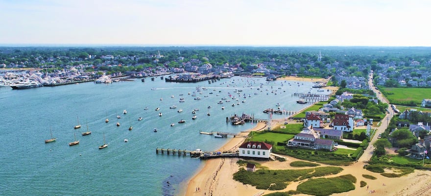 The BEST Nantucket Summer activities 2024 - FREE Cancellation ...