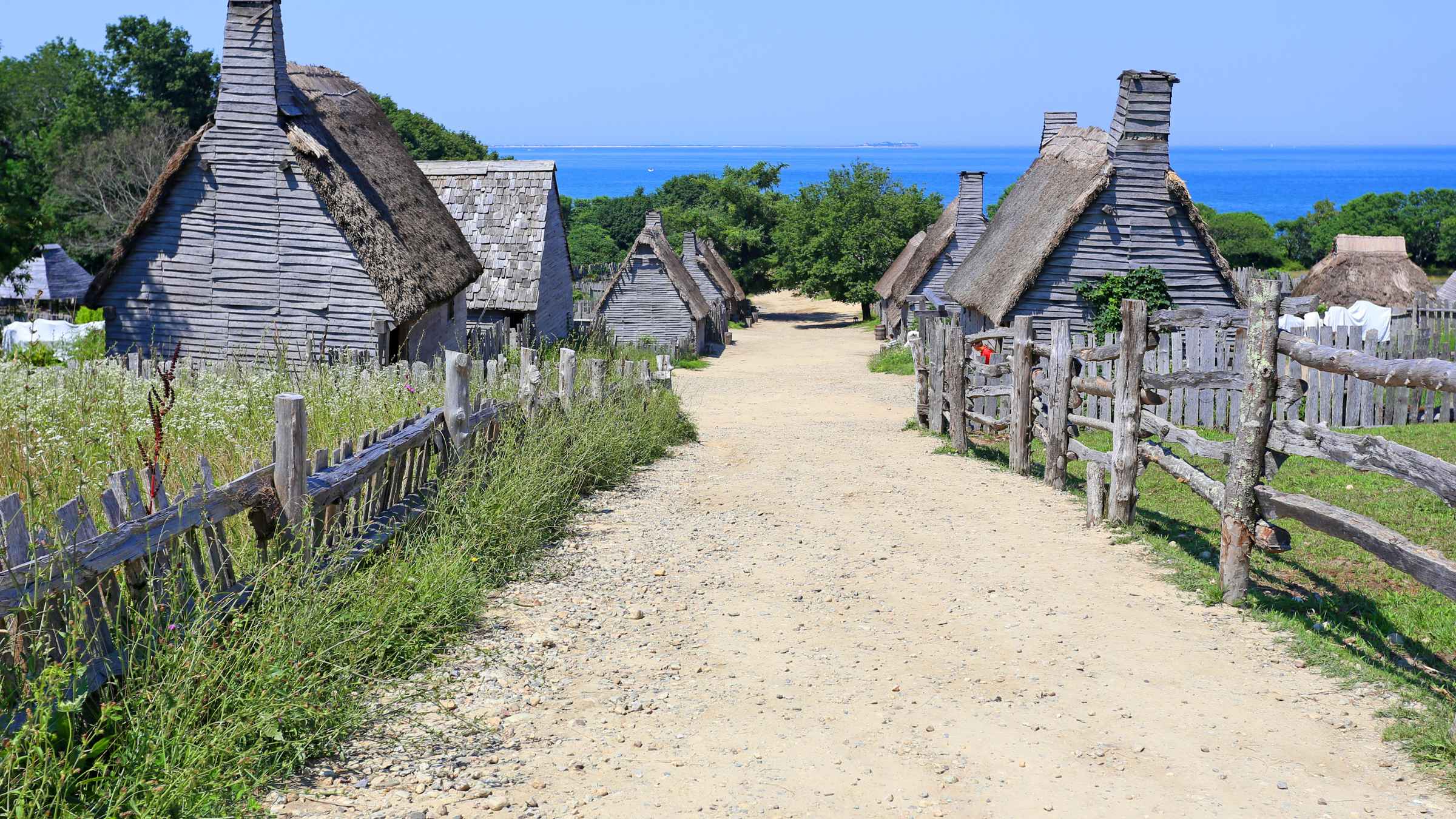 Plymouth Massachusetts 2022 Top 10 Tours Activities with Photos