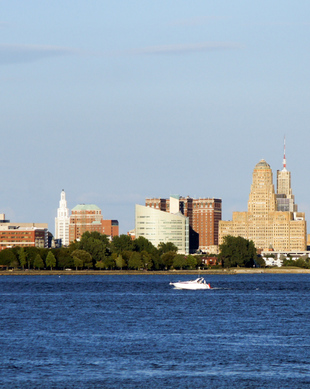 The BEST Buffalo Tours and Things to Do in 2024 - FREE Cancellation ...