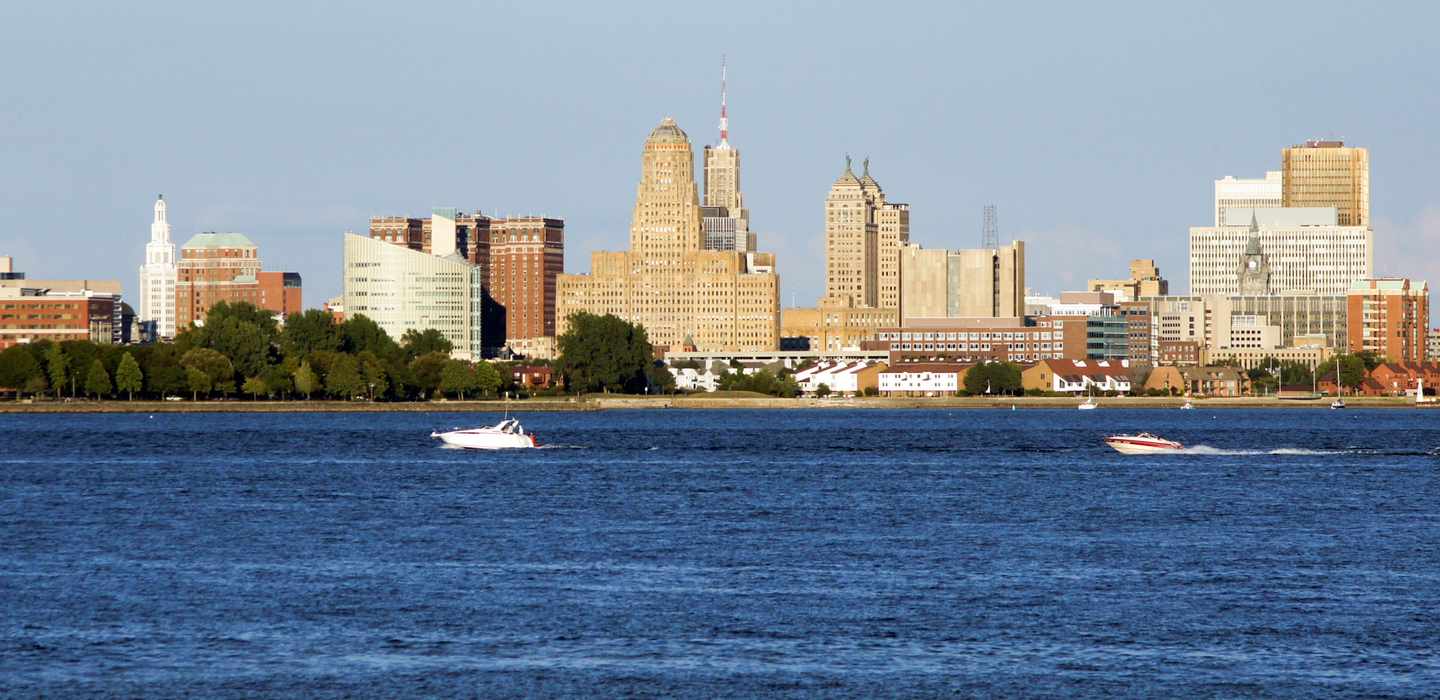 The BEST Buffalo Cave tours 2024 - FREE Cancellation | GetYourGuide