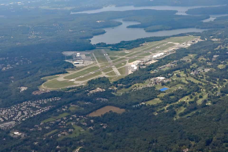 Kykuit: tickets y tours guiados