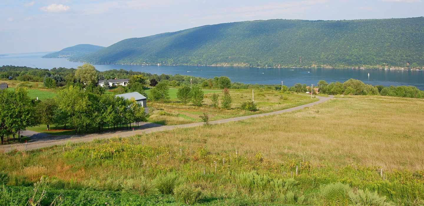 The BEST Finger Lakes National parks 2023 - FREE Cancellation ...