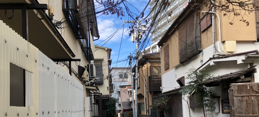 The BEST Kagurazaka Tours and Things to Do in 2023 - FREE Cancellation ...