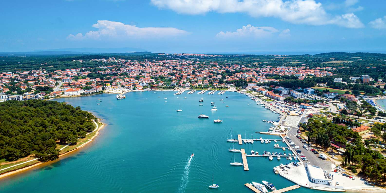 Medolino Alla scoperta dell'arcipelago: il MEGLIO del 2023 ...