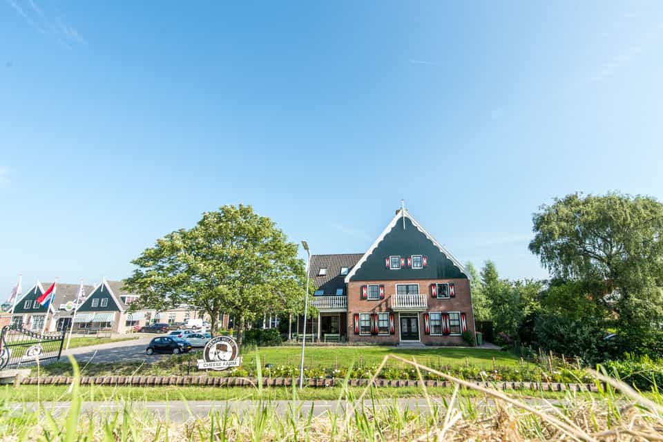 Katwoude 2022: Top 10 Tours & Activities (with Photos) - Things to Do ...