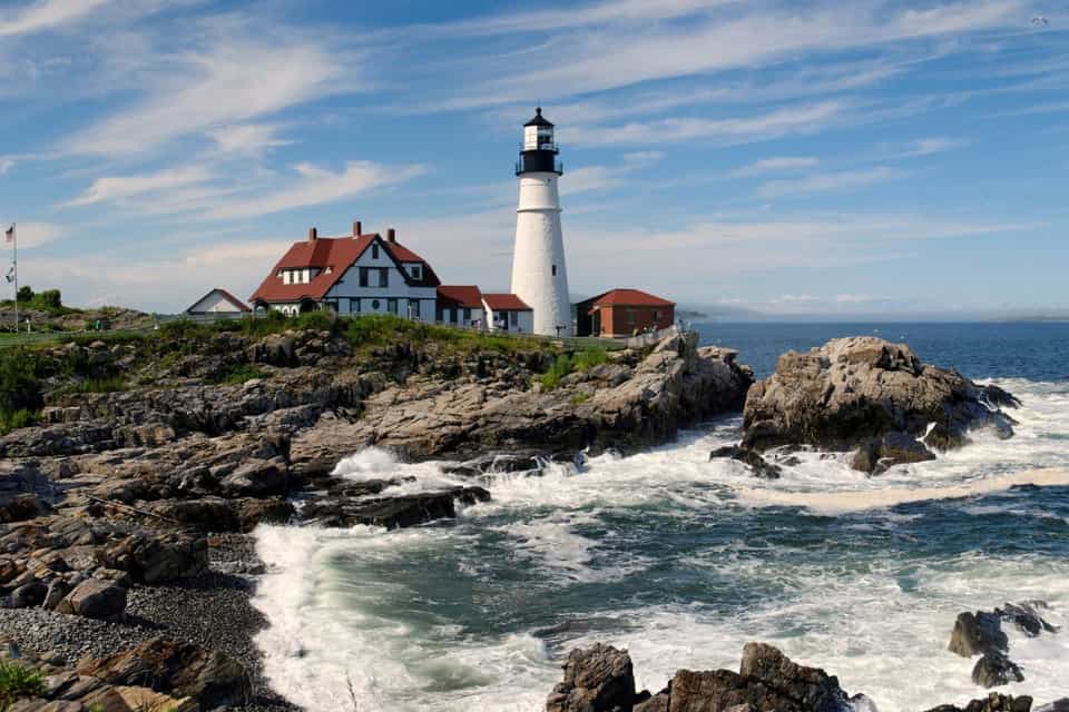 The BEST Portland, Maine Tours and Things to Do in 2022 - FREE ...