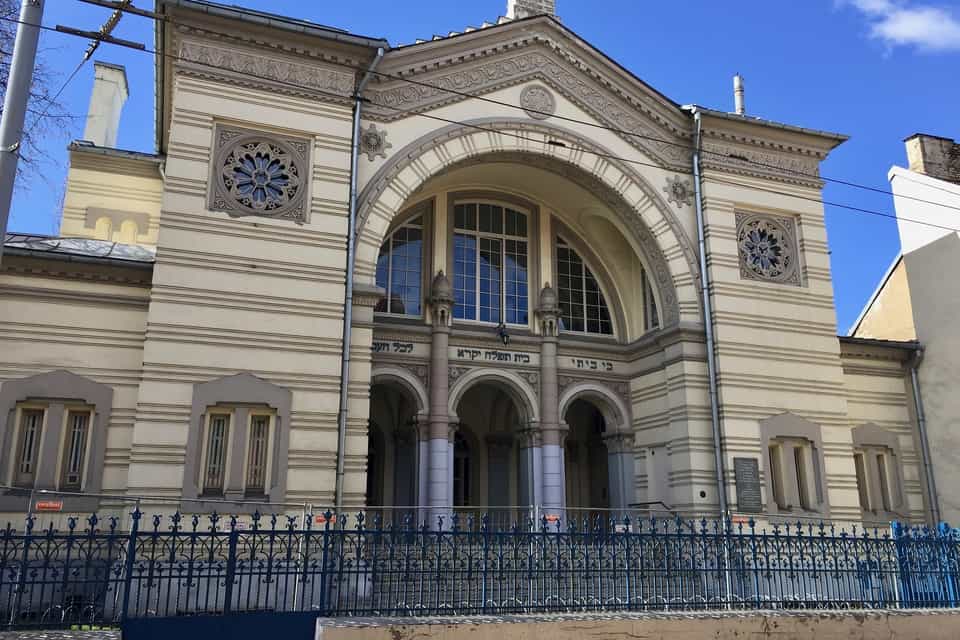 Gates of Dawn, Vilnius - Book Tickets & Tours | GetYourGuide