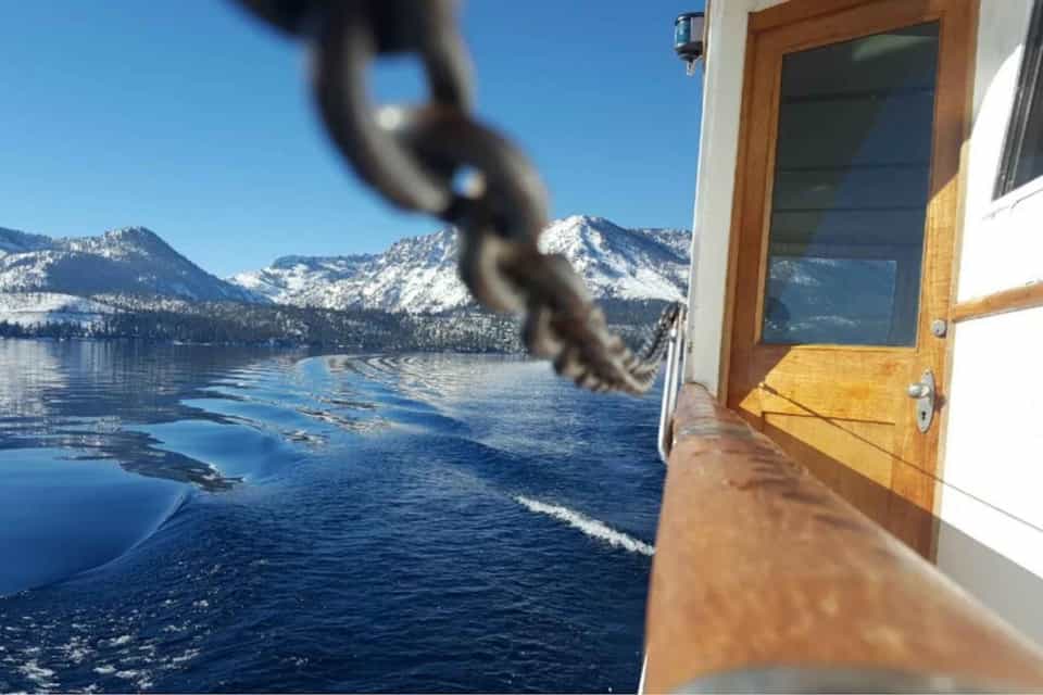 The BEST Things to Do in Reno - Top Activities in 2024 | GetYourGuide